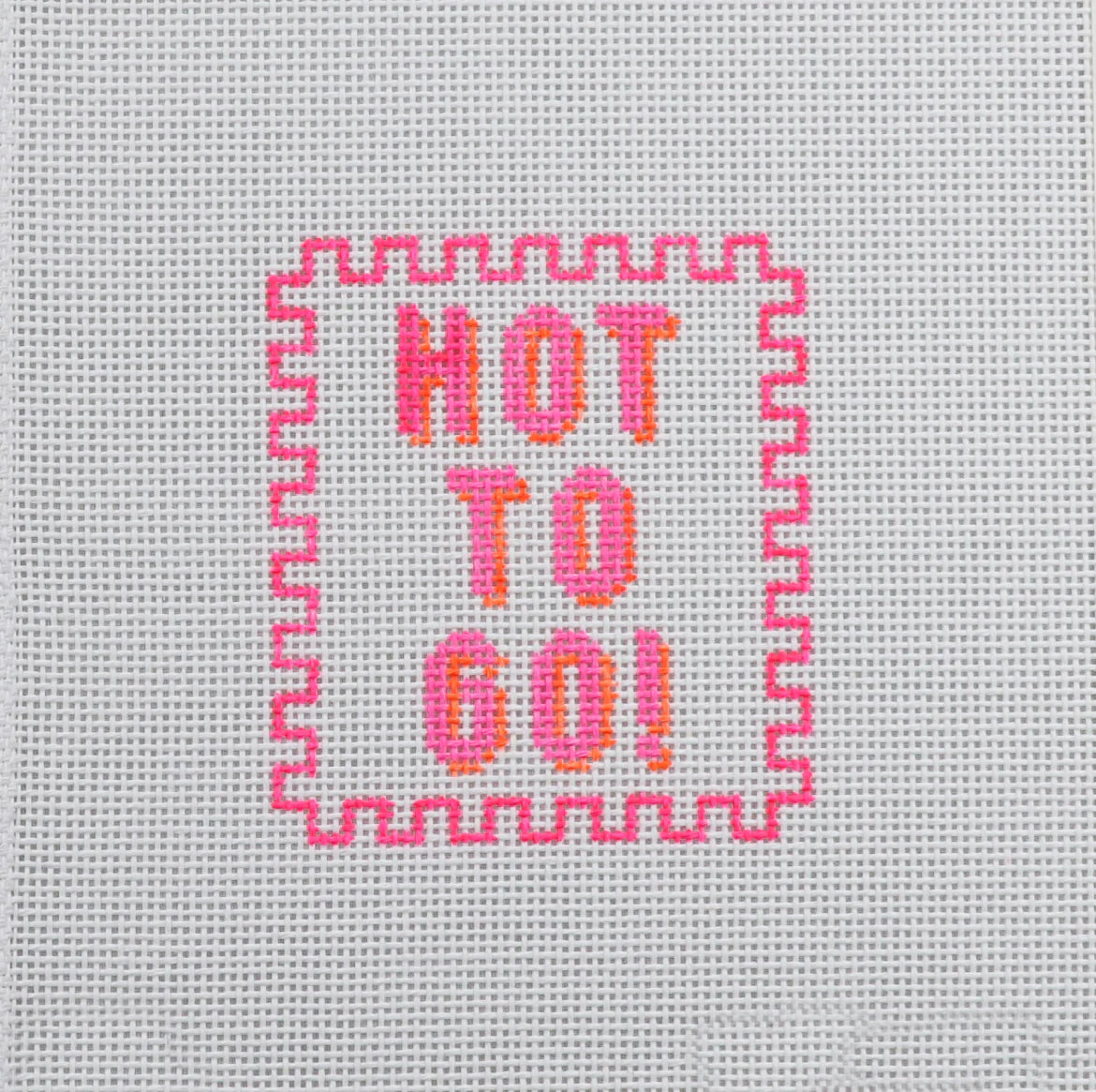 ABC-019 Hot To GO – KICK ASS NDLPT