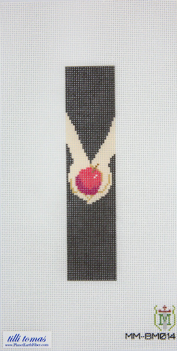 Twilight Bookmark Canvas – KICK ASS NDLPT